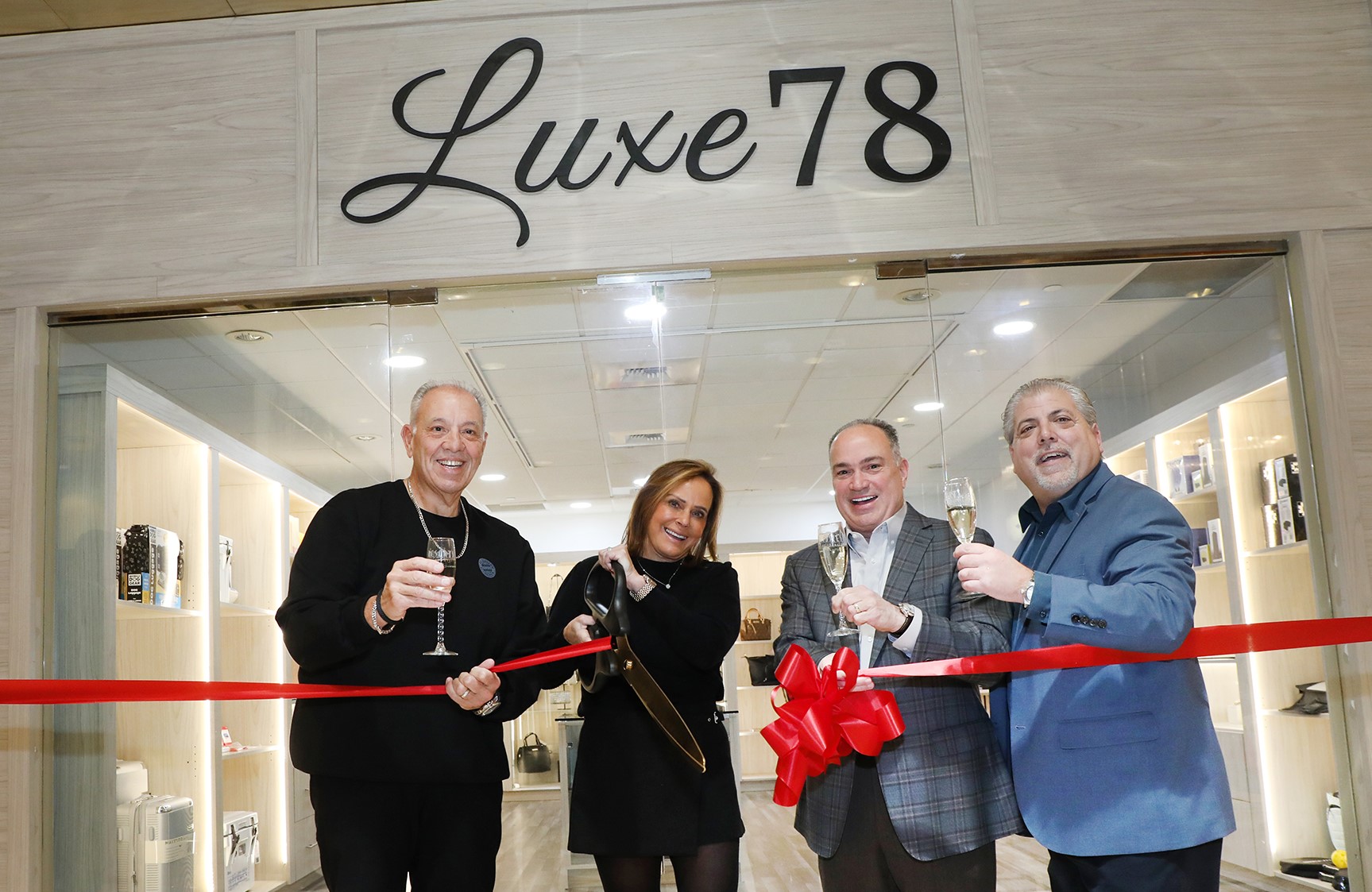 Resorts Atlantic City News Resorts Casino Hotel Announces Grand Opening ...